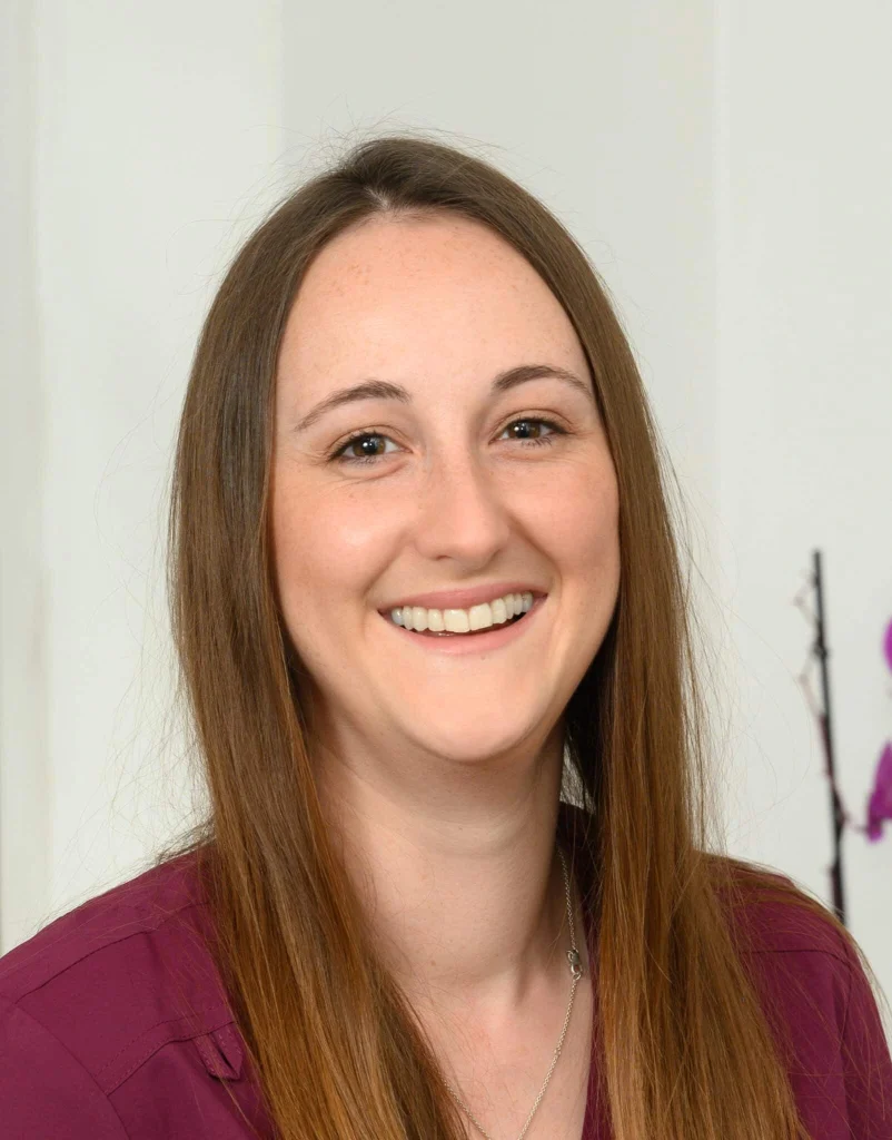 Meet our team - Lakeside Dental Practice Godalming
